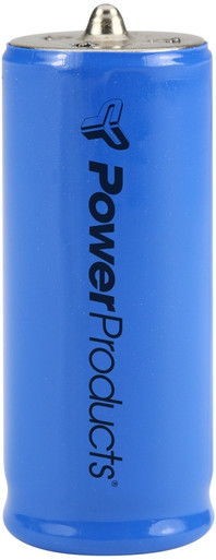 Motorola Spirit Battery - 1.2V / 150 mAh / NiCd