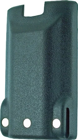 Vertex Standard VXP874 Battery Replacement - 7.4V / 2200 mAh / Li-Ion