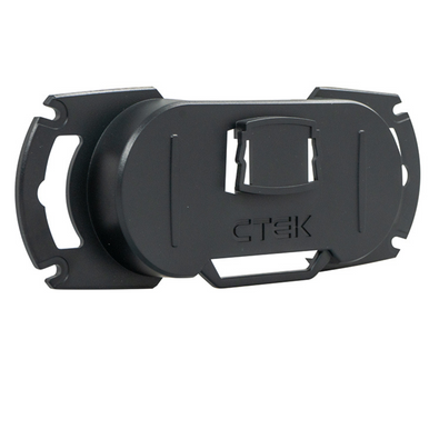 CTEK CS WALL MOUNT - Storage Solution for CS ONE & CS FREE Chargers