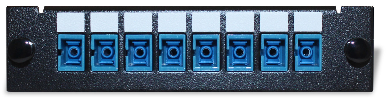 Shop for Single Mode, OM3, OM4, OM4+, OM5 Multi Mode Fiber, Corning ...