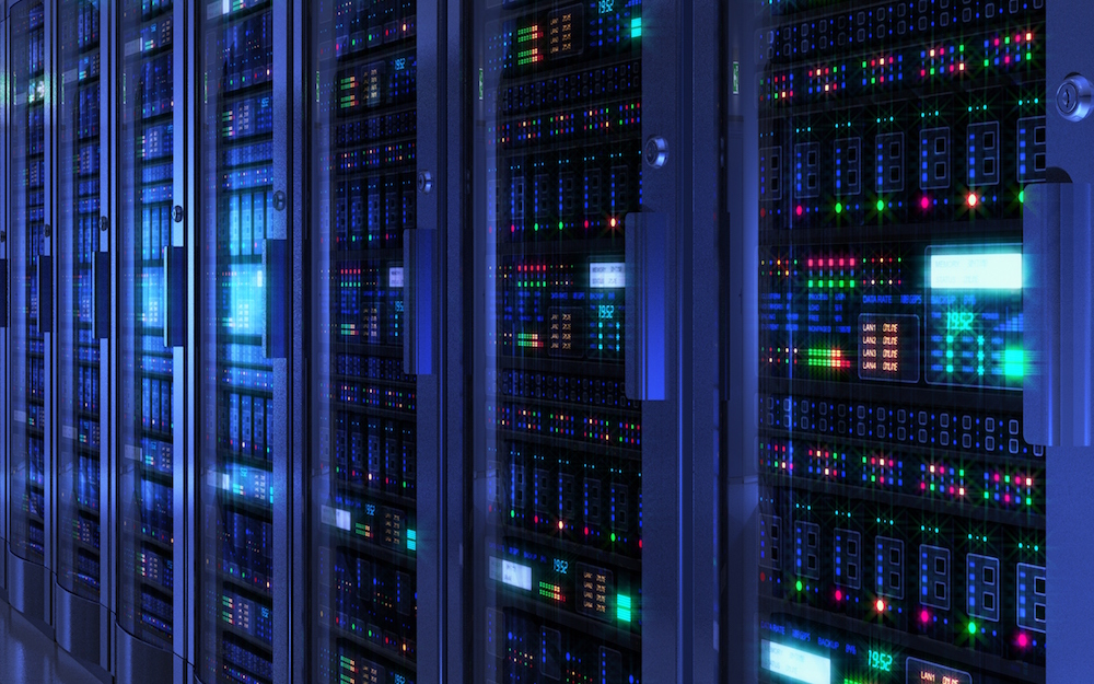 How to Modernize Campus Aggregation Networks - Approved Networks