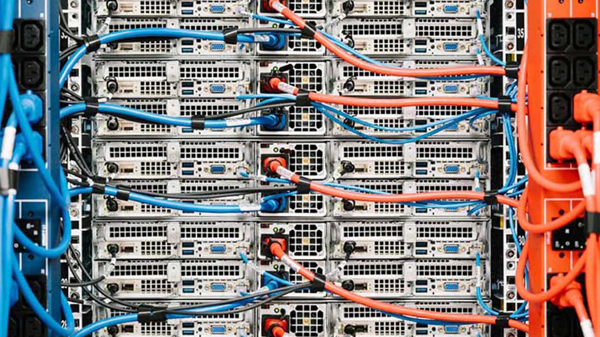 The Taxonomy of Transceivers — Revisited (Part 1) - Approved Networks