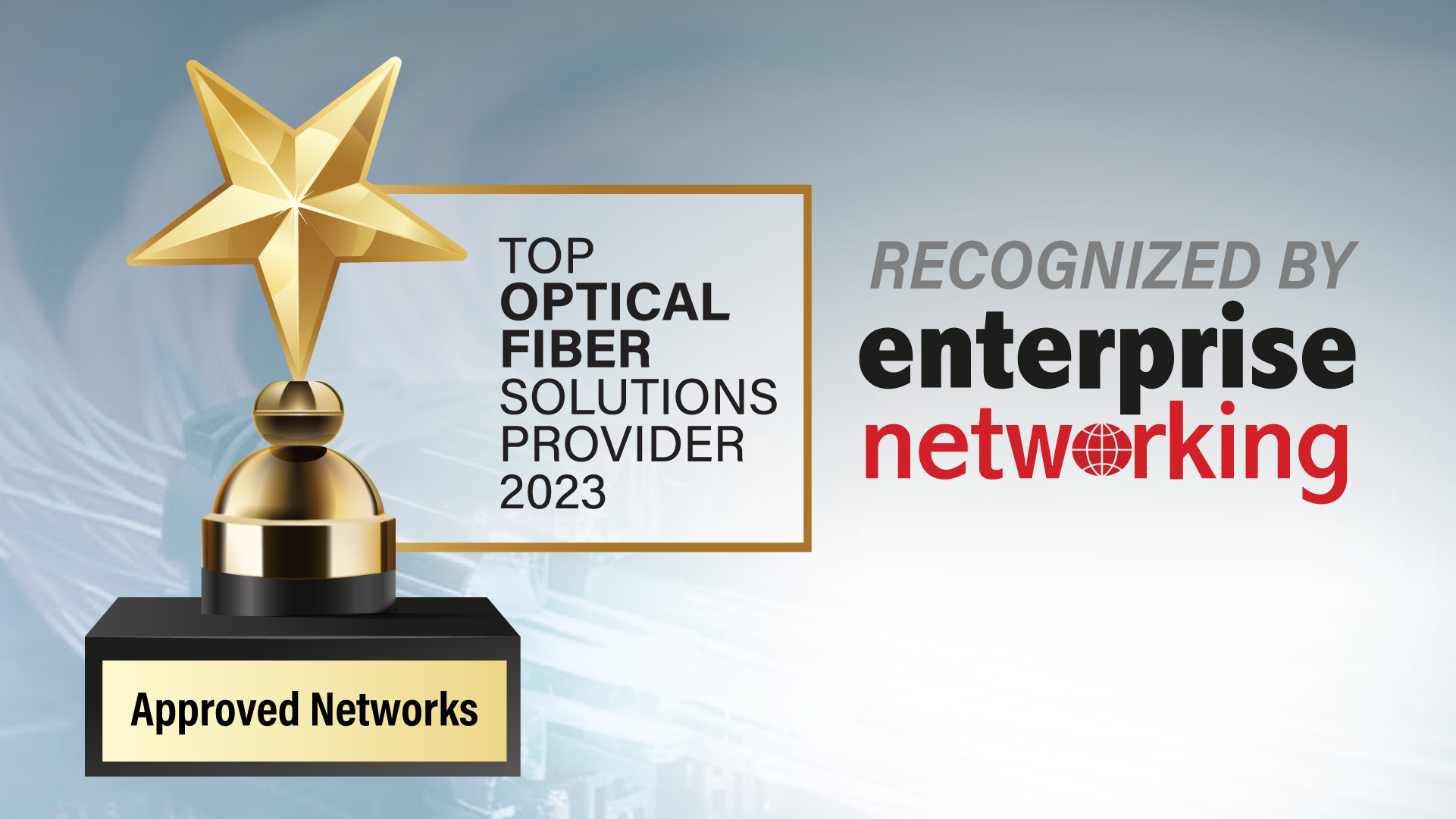 Revolutionizing Fiber Optic Communication: 400G ZR from Approved ...