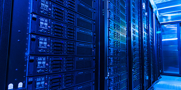 The Difference Between EML and DML - Approved Networks