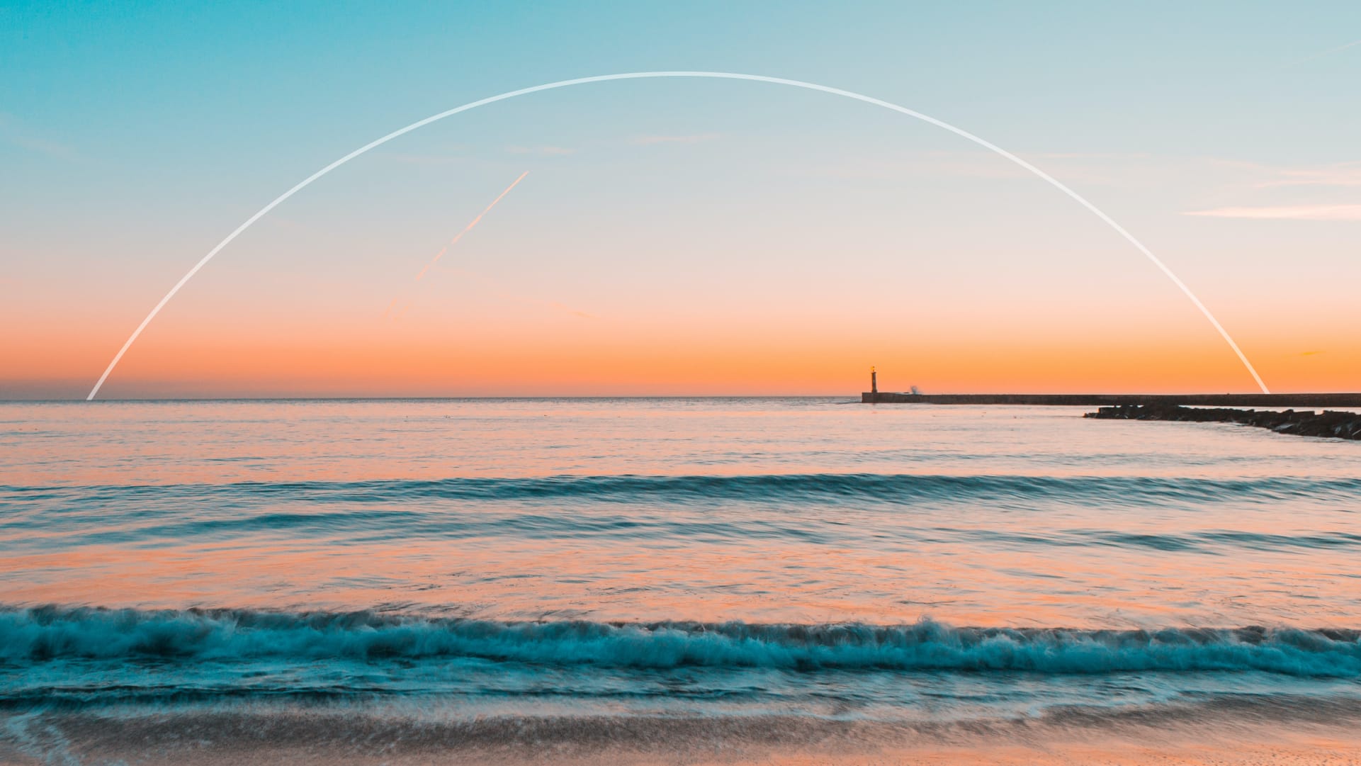 A Look at the Fiber Optic Tech Horizon - Approved Networks