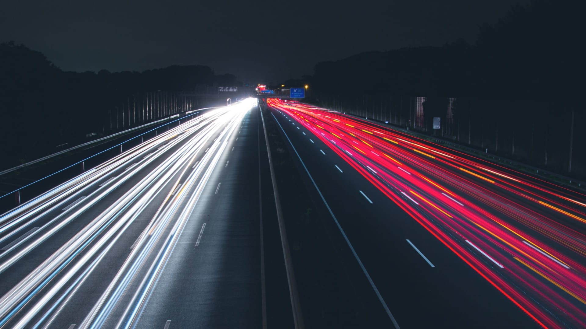 A New Internet Speed Record - Approved Networks