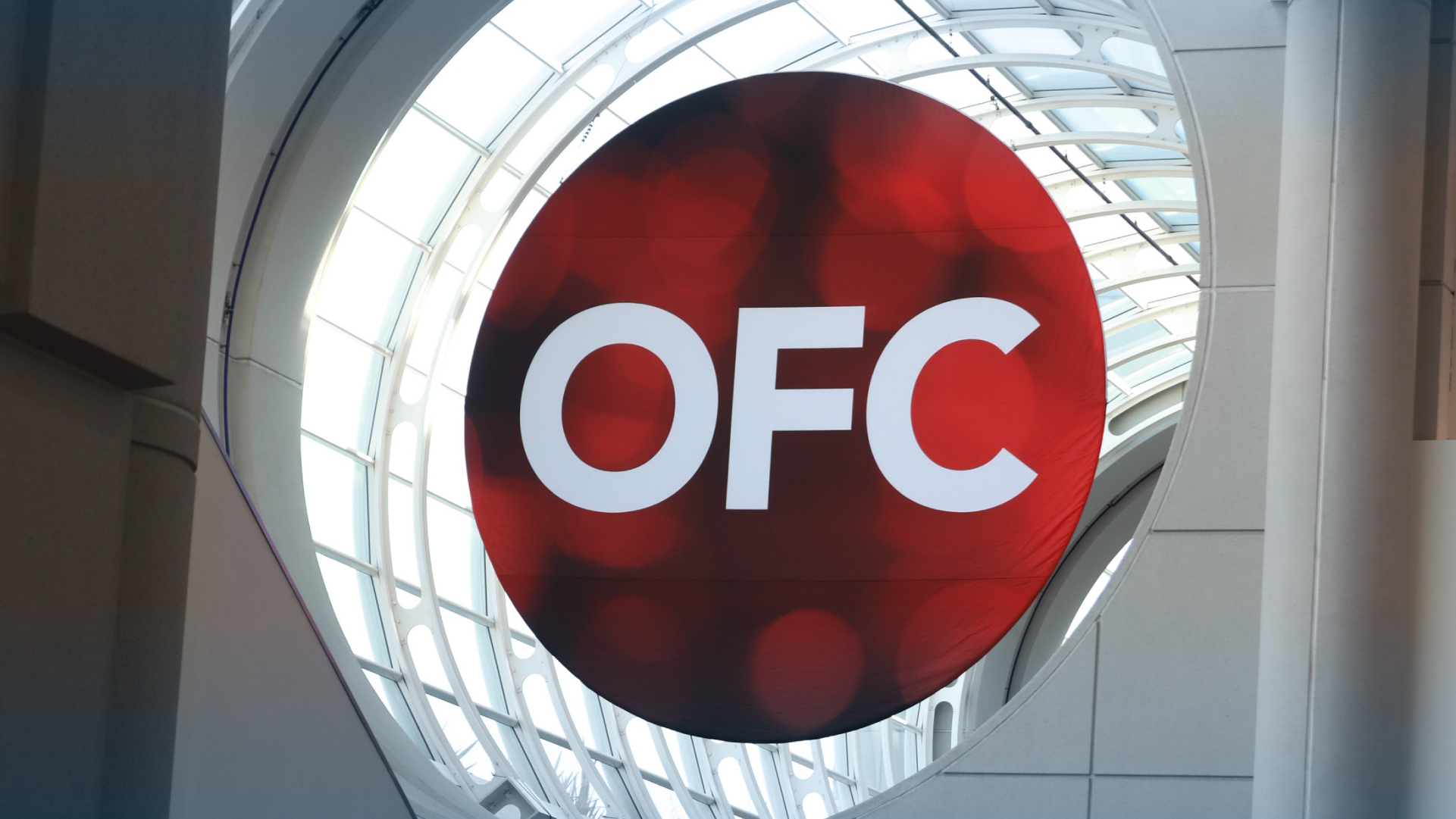 A Turning Point of Innovation at OFC 2023 - Approved Networks