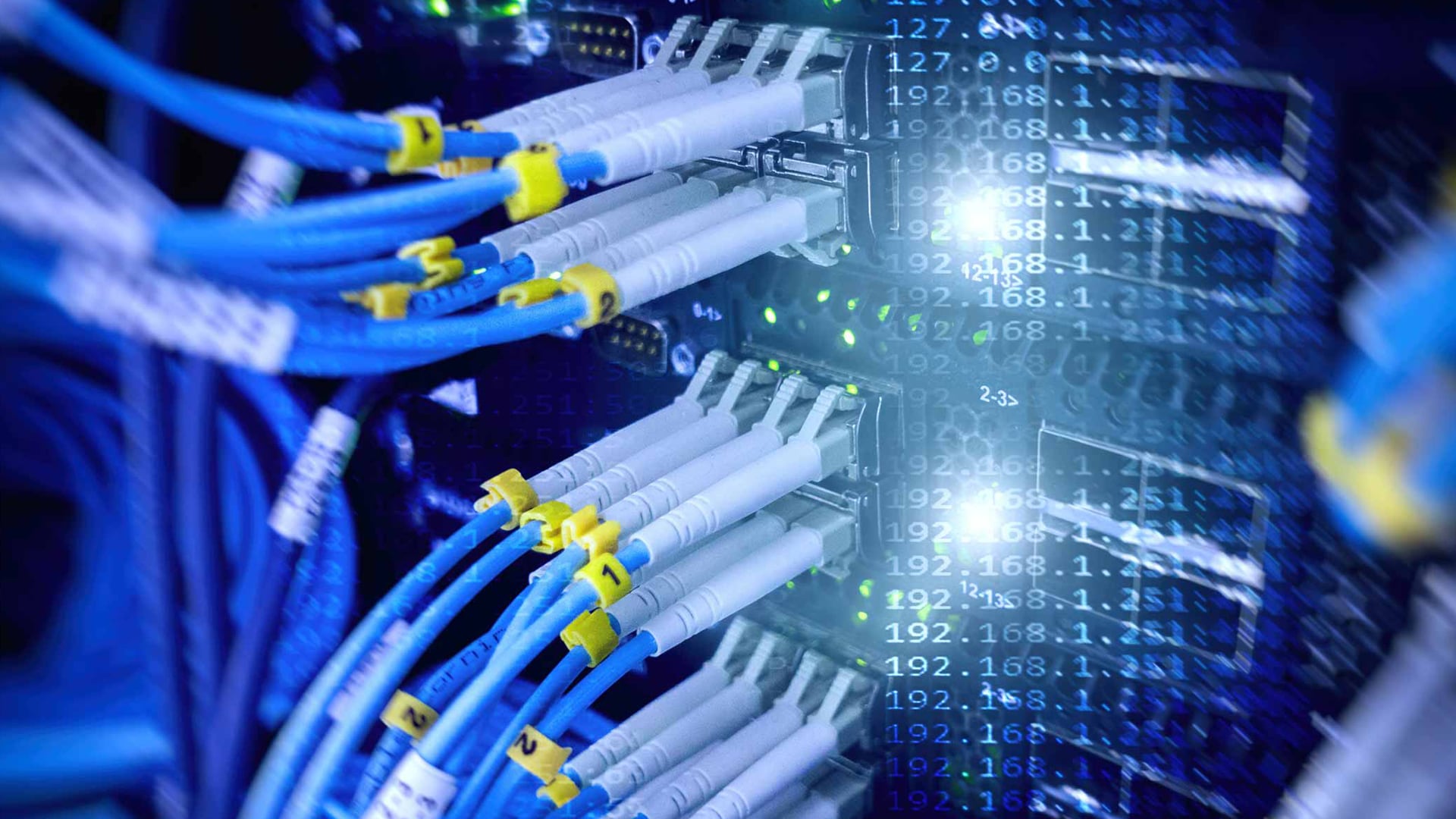 How to Order the Exact Fiber Cable You Need - Approved Networks