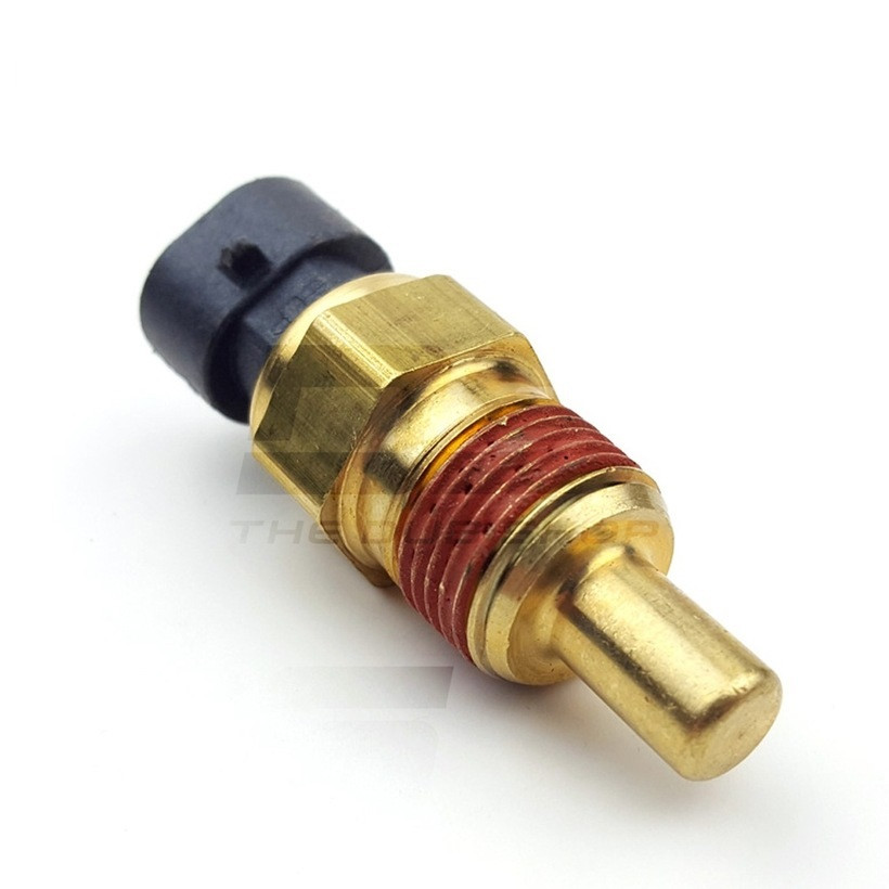 Manifold Temp Sensor Bracket