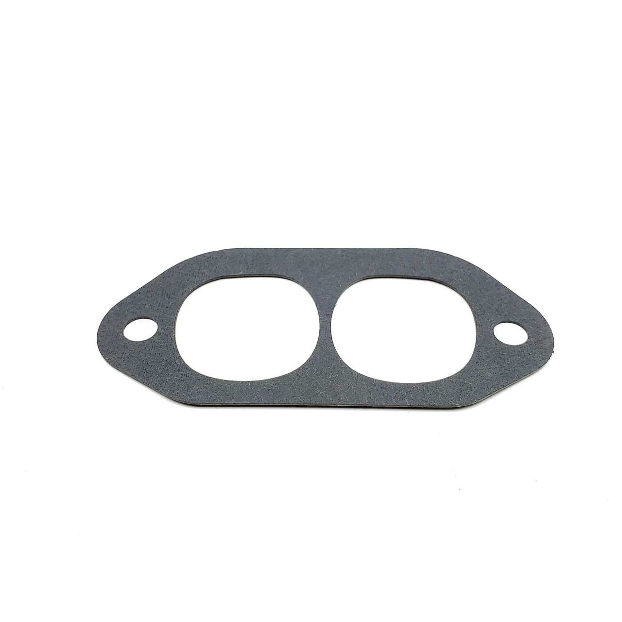 Laser Cut Intake Gaskets