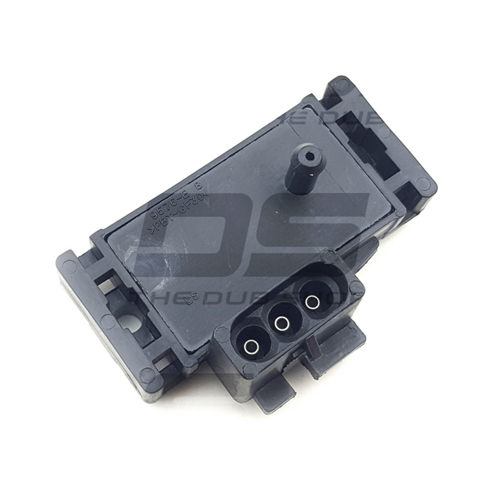 3 Bar Gm Map Sensor - Printable Maps Online