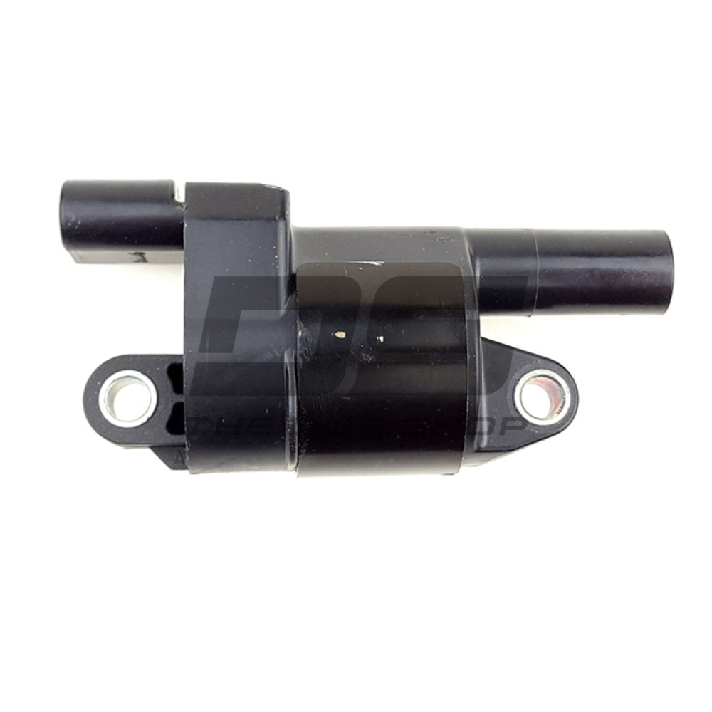 Genuine GM LS2 Ignition Coil