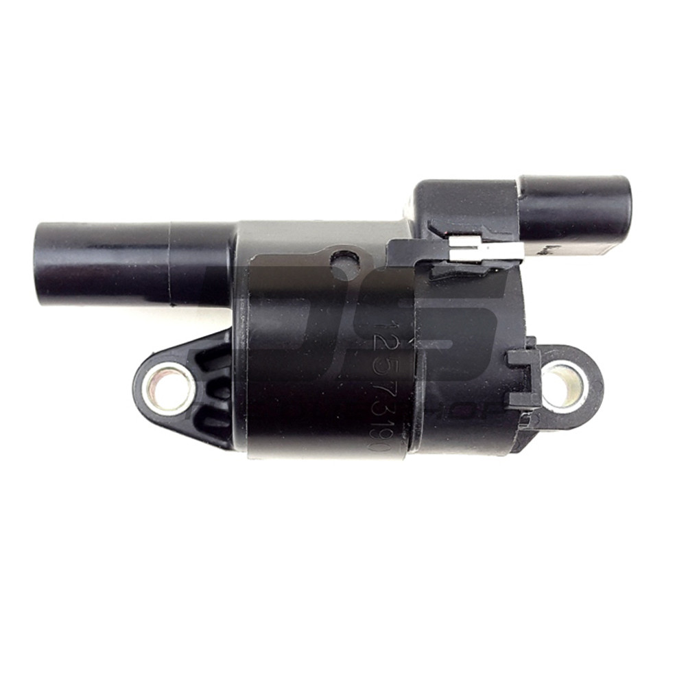 Genuine GM LS2 Ignition Coil