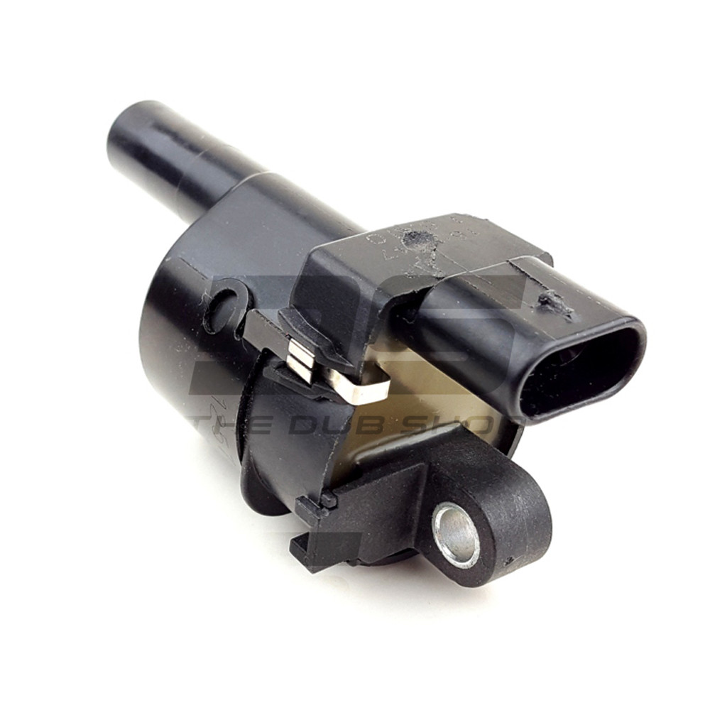 Genuine GM LS2 Ignition Coil
