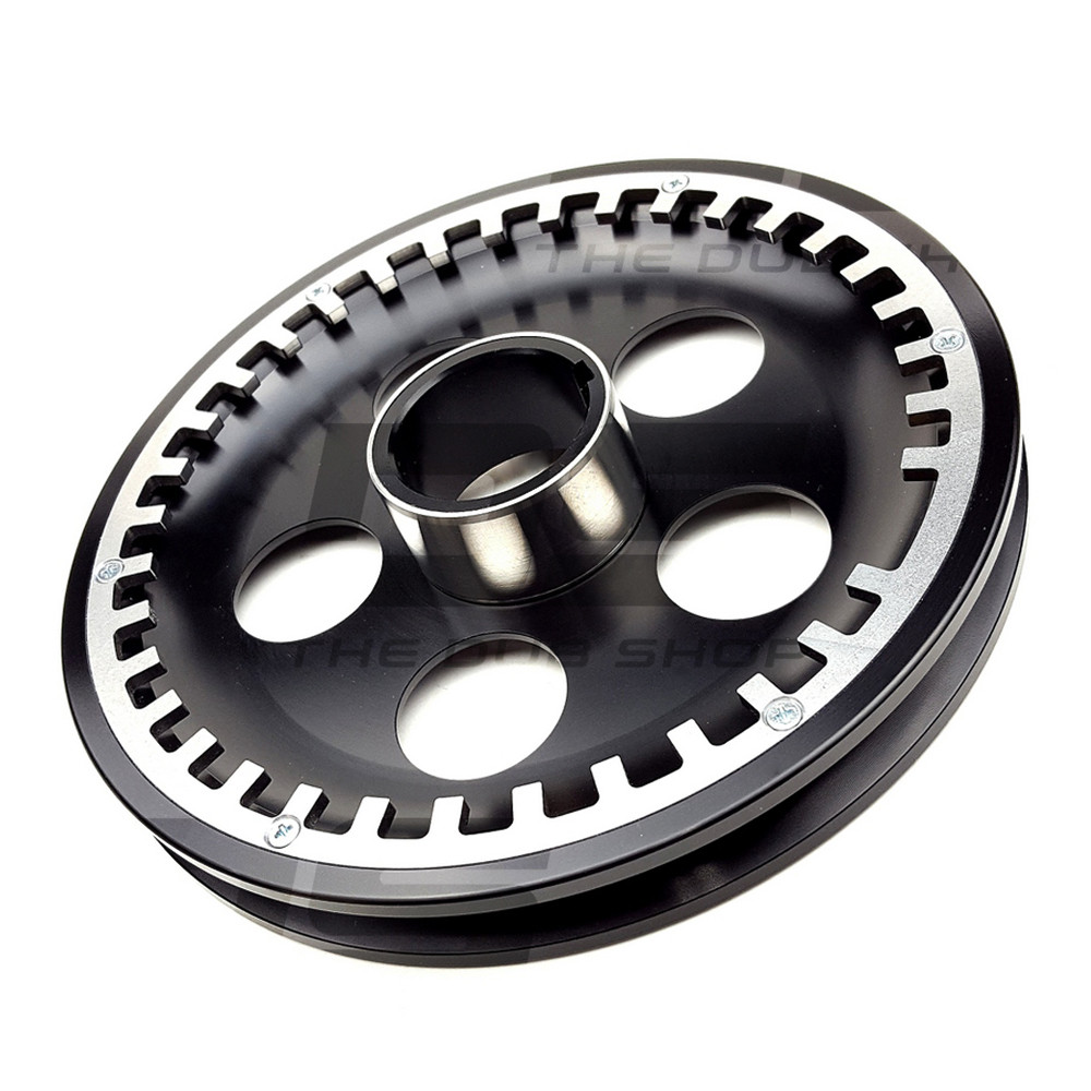 Crank Trigger Package Standard VW Type 1