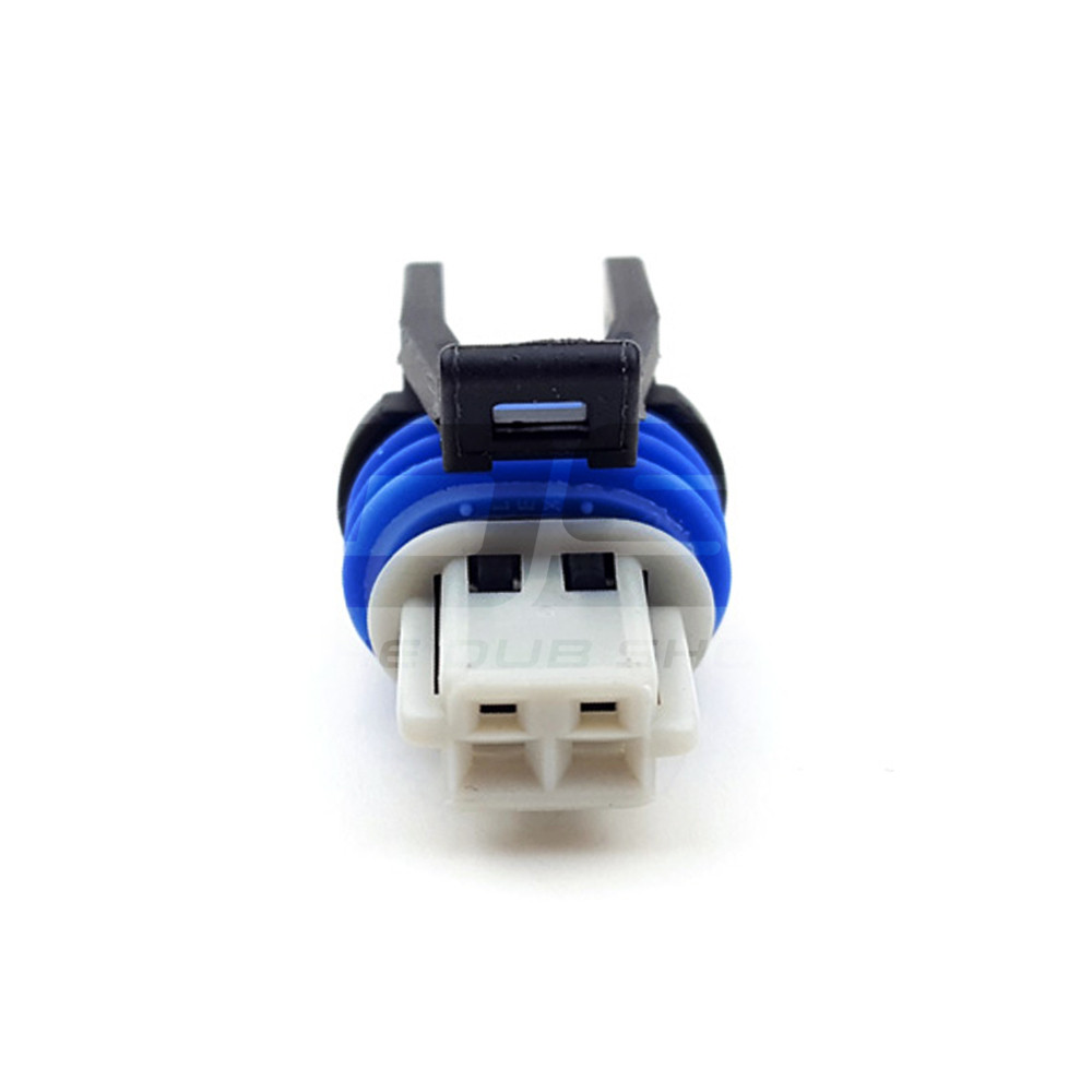 Air Temp Sensor Connector