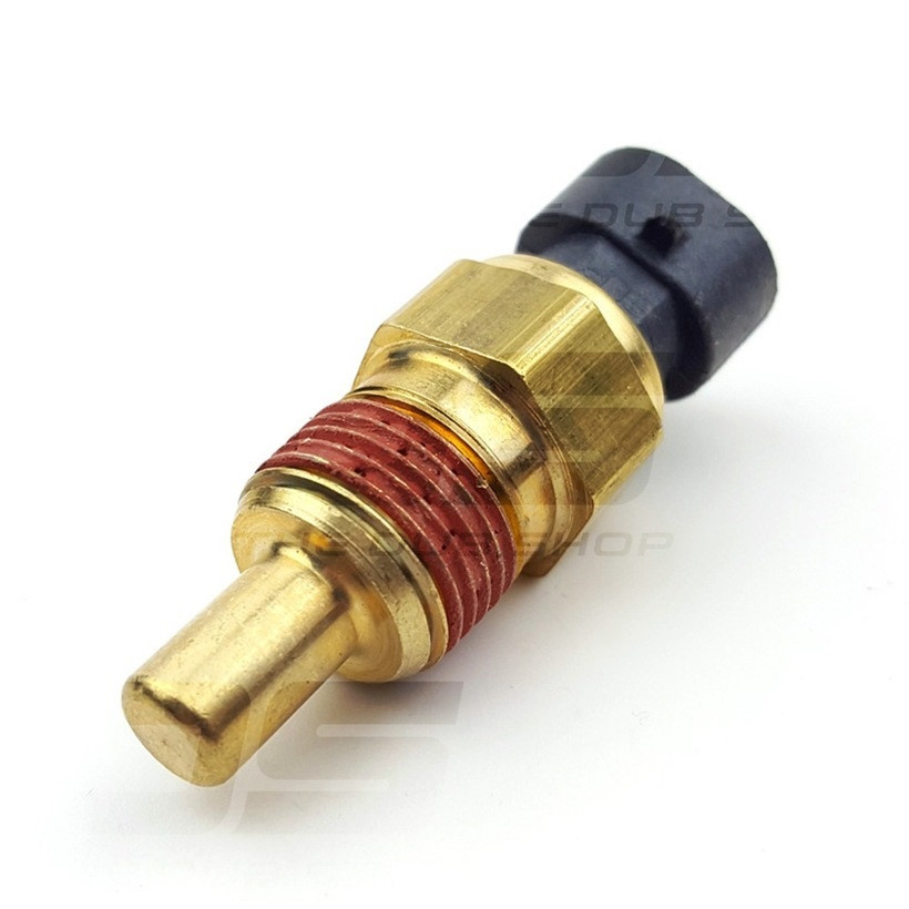 Coolant / Oil Temp Sensor