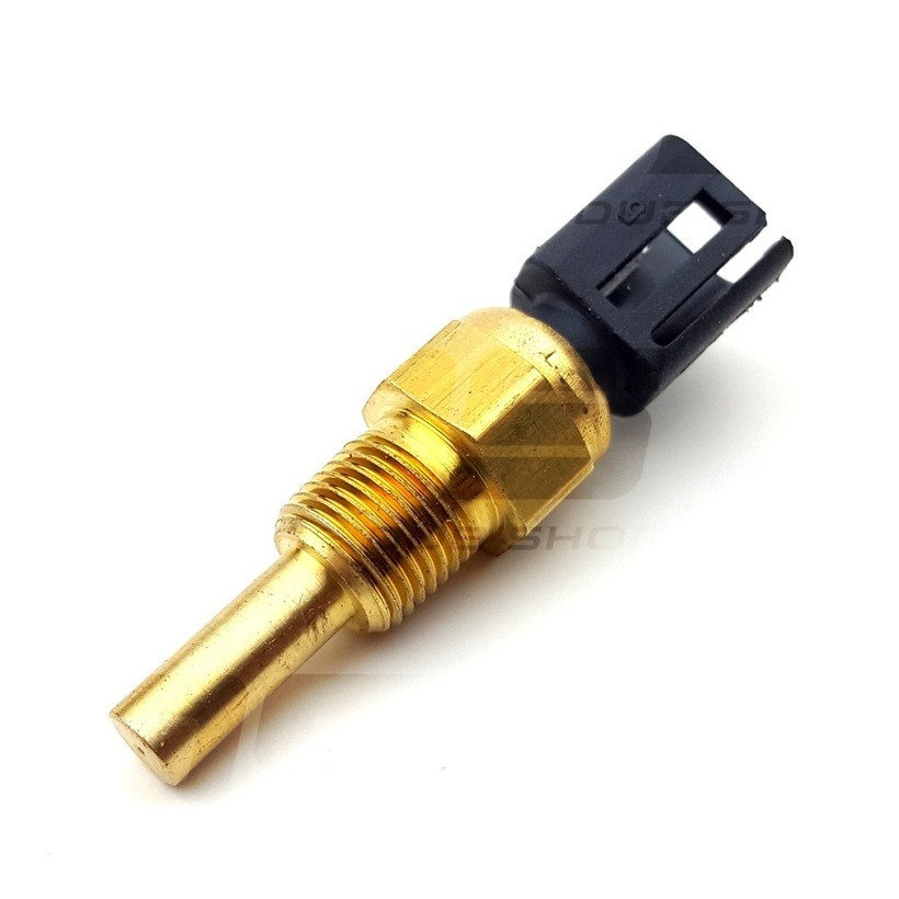 Fluid Temp Sensor