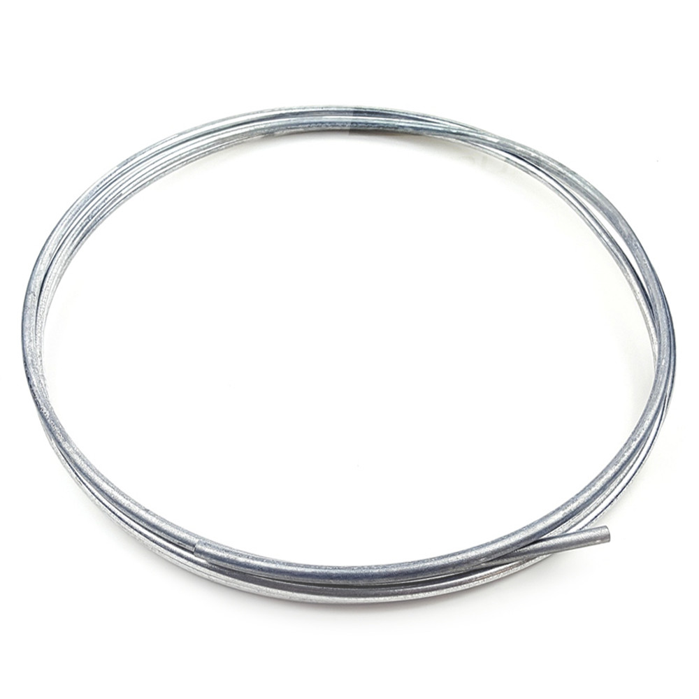 Hard Fuel Line 5/16"