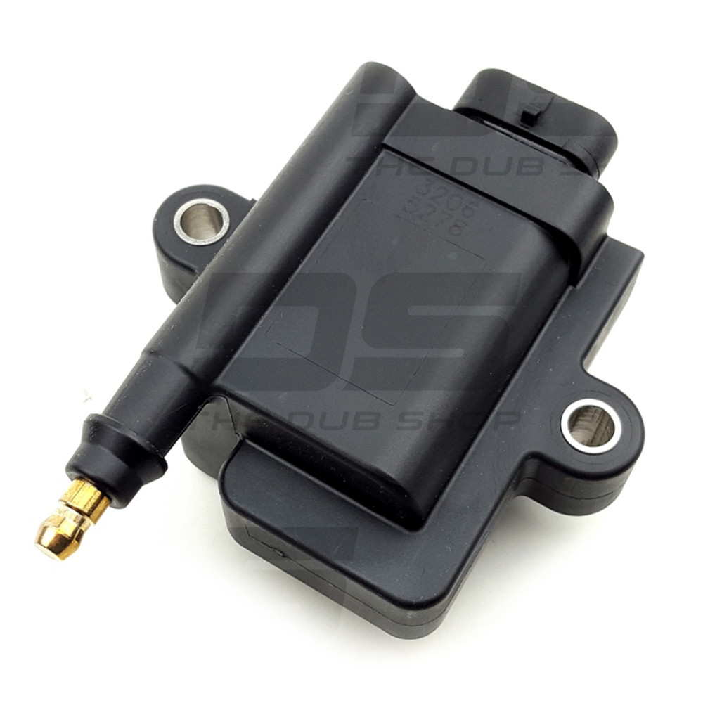 IGN-1A Coil Pack - The Dub Shop