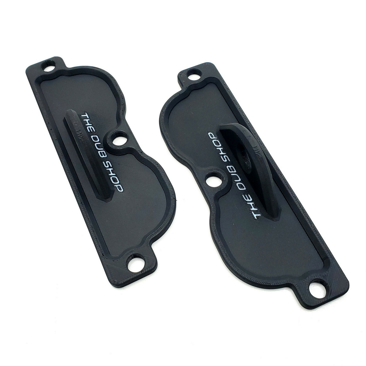 Type 1 Basic Long block Sealing Package