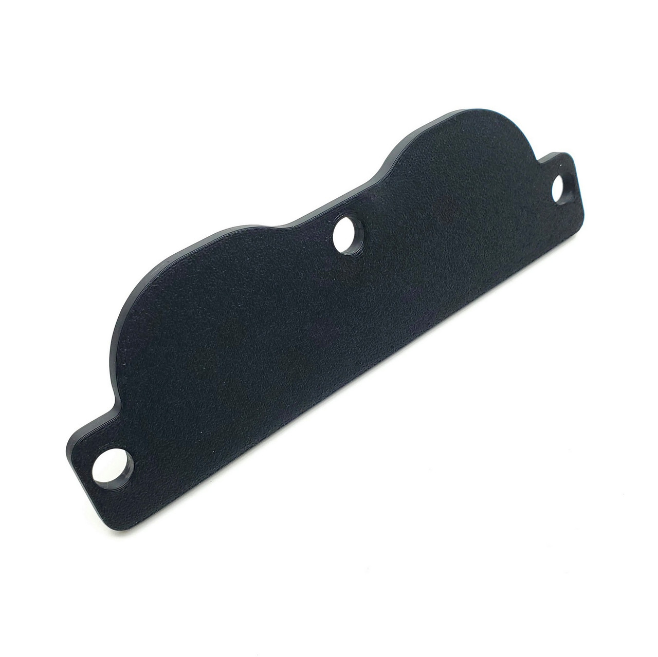 Type 1 Basic Long block Sealing Package