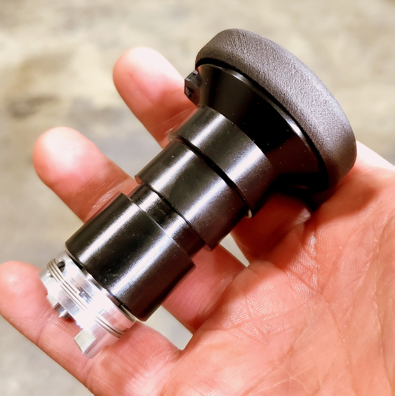 Mini Cam Sync V2