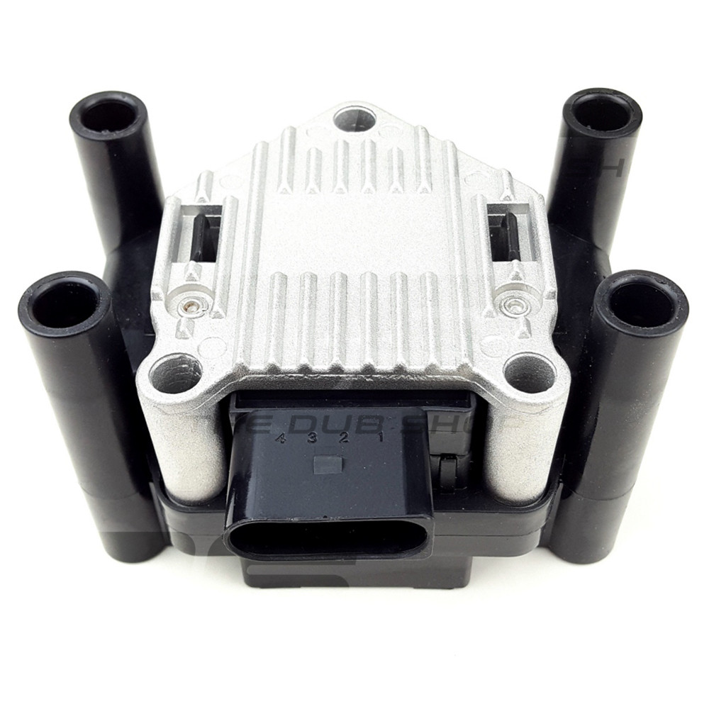 IGN-4VW Coil Pack