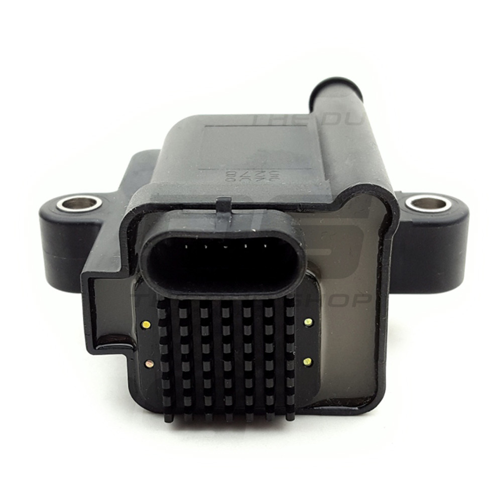 IGN-1A Coil Pack - The Dub Shop