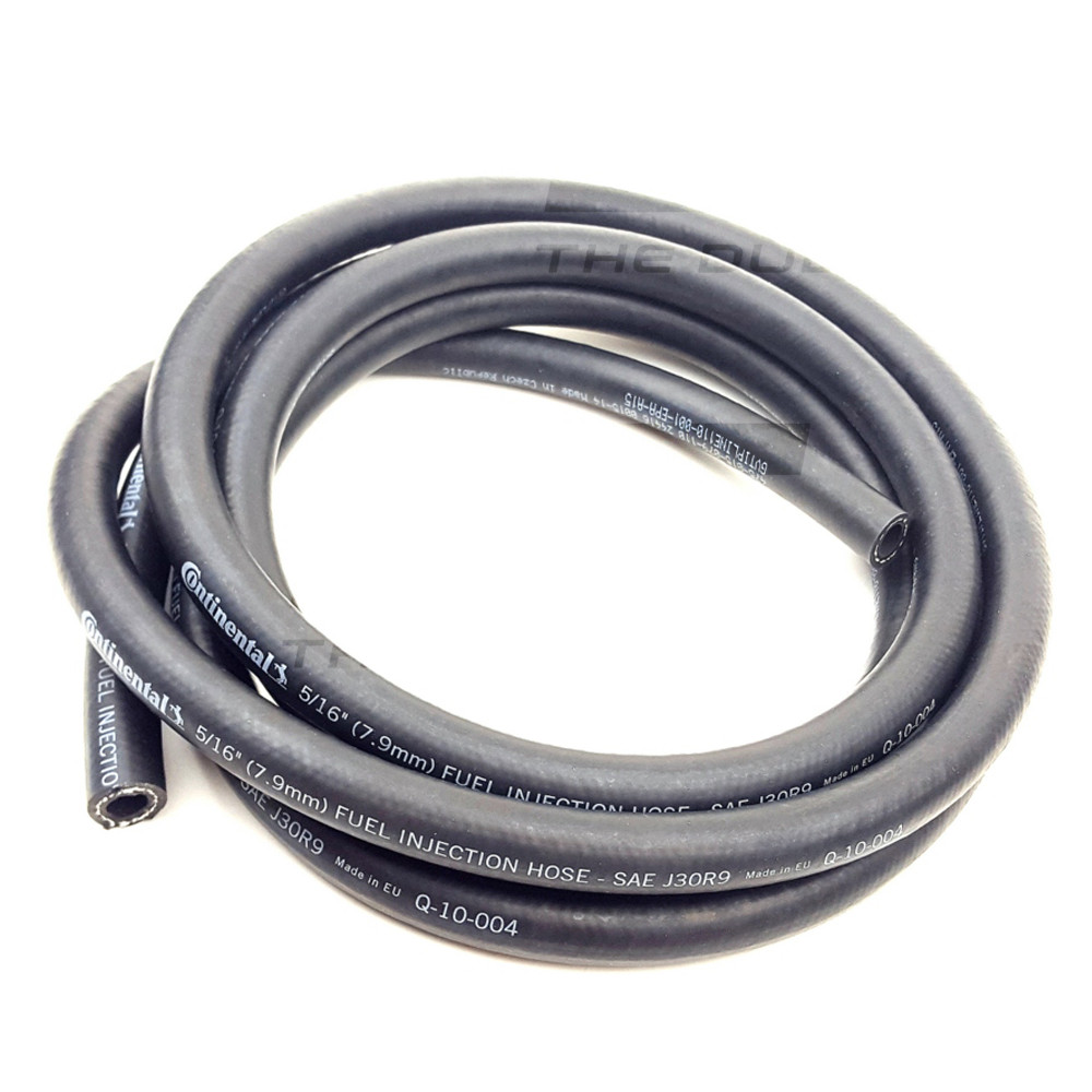 Fuel Filter Package