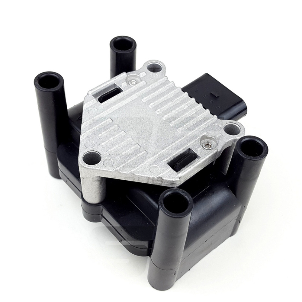 IGN-4VW Coil Pack