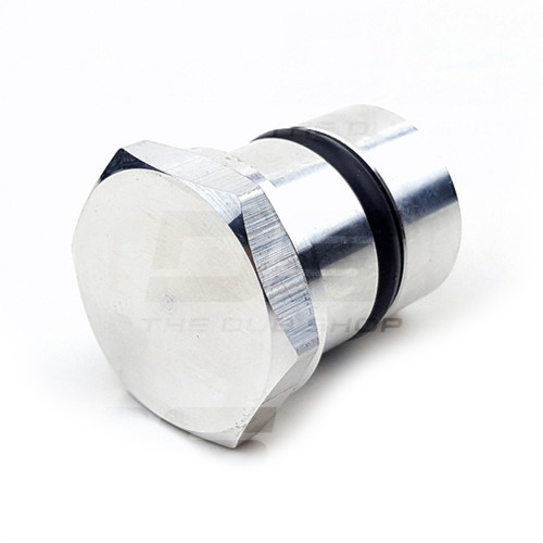 Hex Distributor Plug