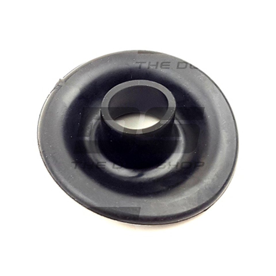 Fuel Injection Parts and Accessories for Air Cooled Volkswagen - The ...