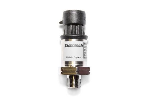 Pressure Transducer - 150PSI