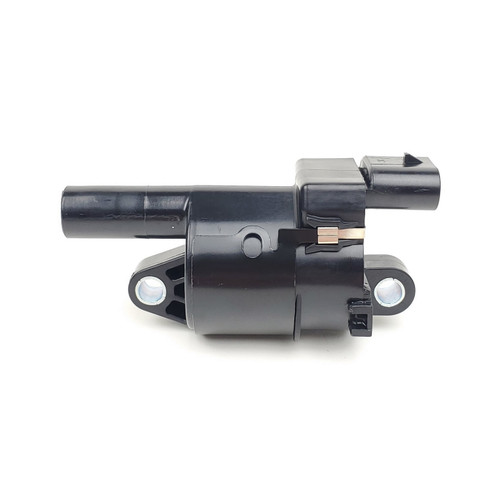 LS2 Ignition Coil - Import