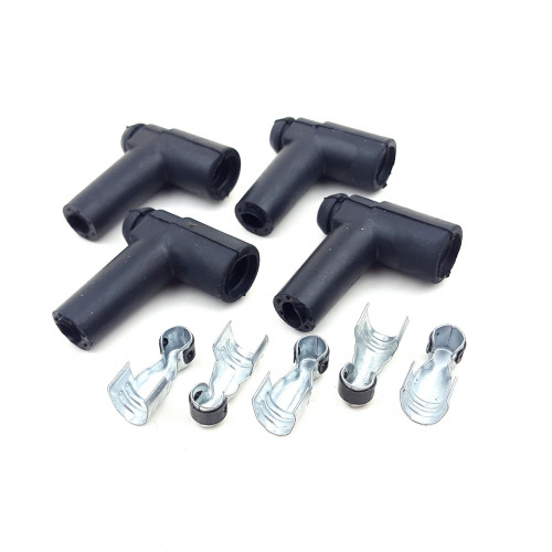 HEI Spark Plug Wire Terminals