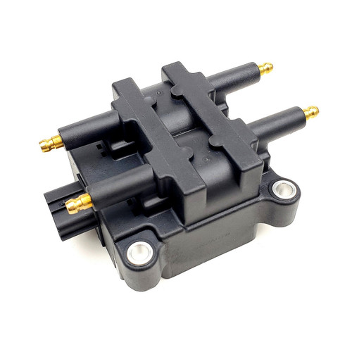 IGN-Subi Smart Wasted Spark Coil Pack