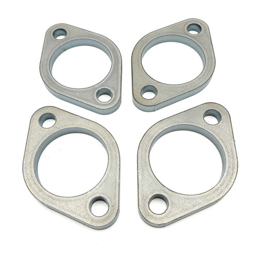 1.5in Header Flange Set