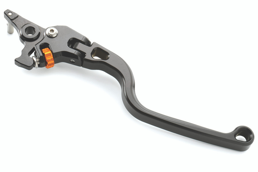 Billet Brake Lever - 390 Adventure