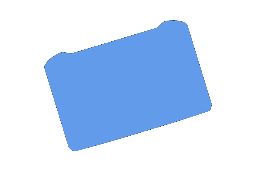 Clear Dash Protection (Choose Model For Pricing)
