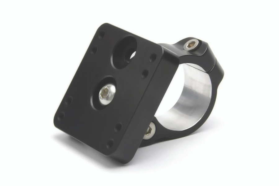 Trail Tech Voyager Pro Center Mount Kit