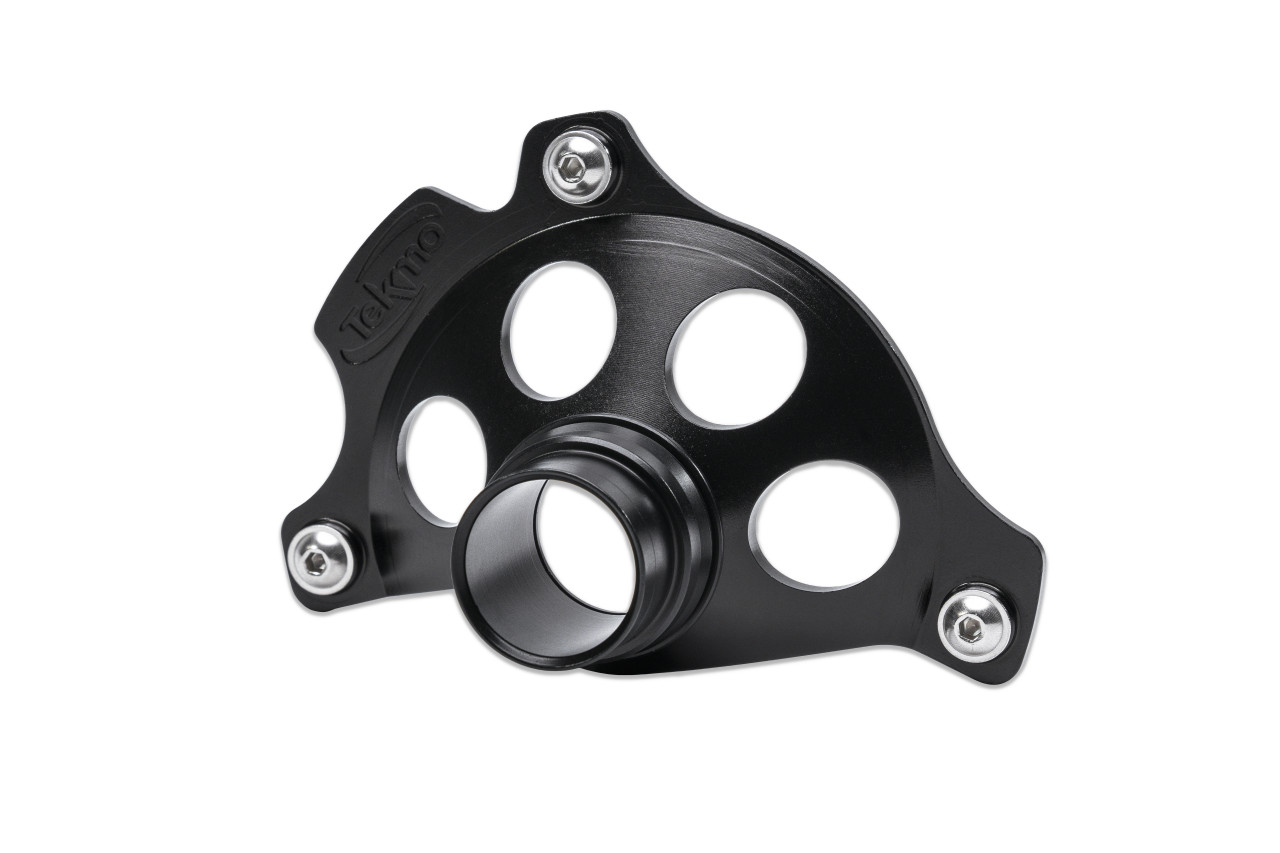 Tekmo Racing - Mount for Disc Guard/Air Scoop