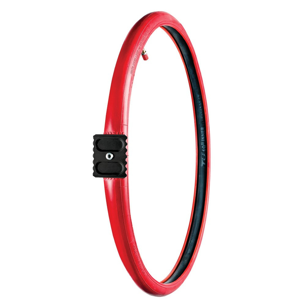 Tubliss Gen 2 Rear Insert 18"