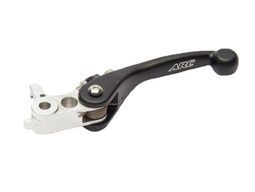 ARC Clutch Lever - HQV 125-501 (2014-2021)