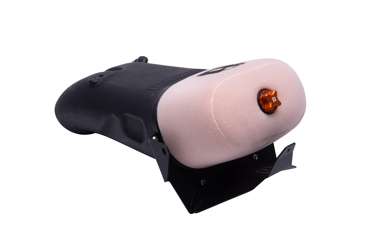 Pro Edition Intake System - 790/890 Duke