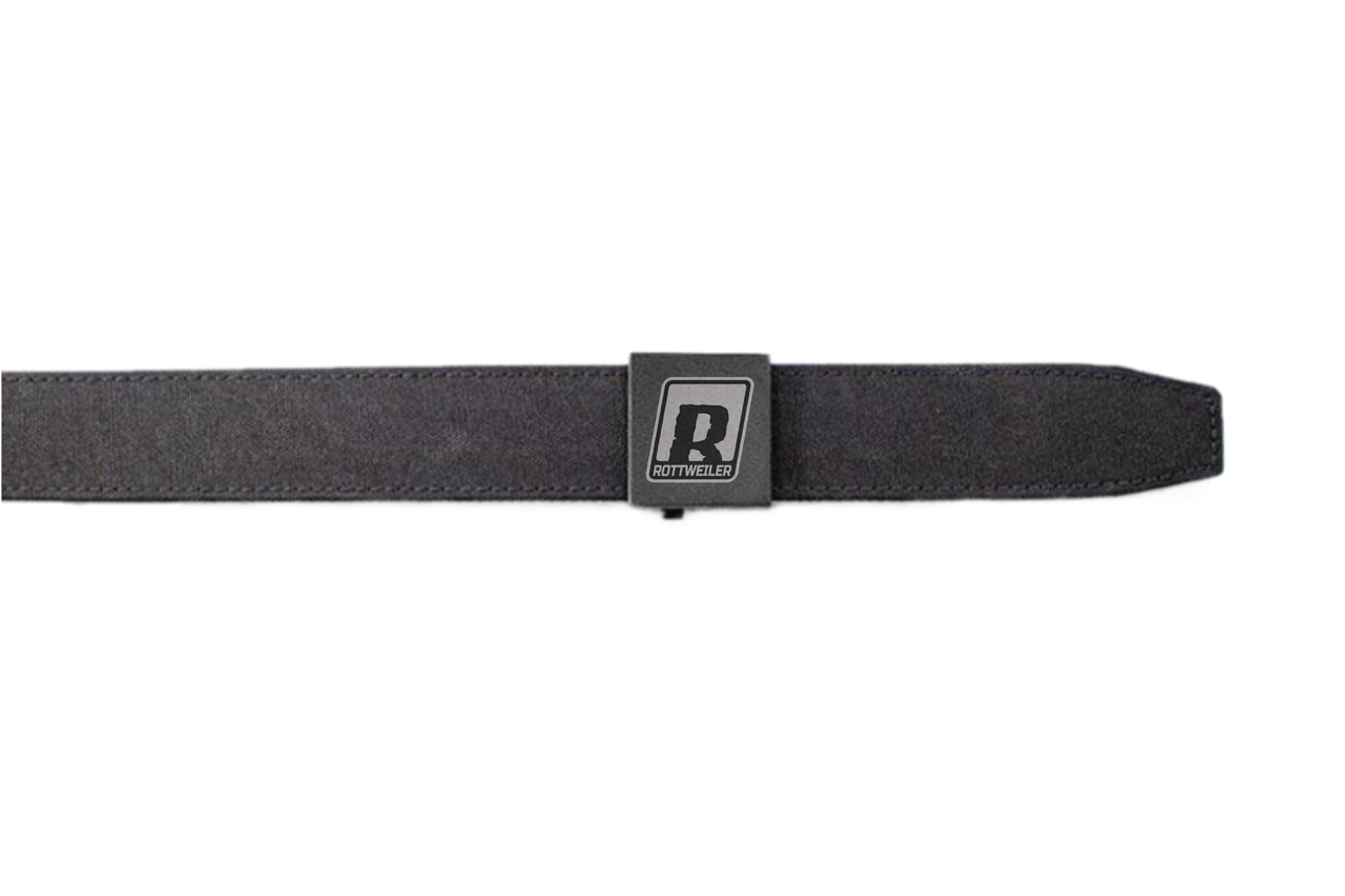 Click 'N' Rip Belt