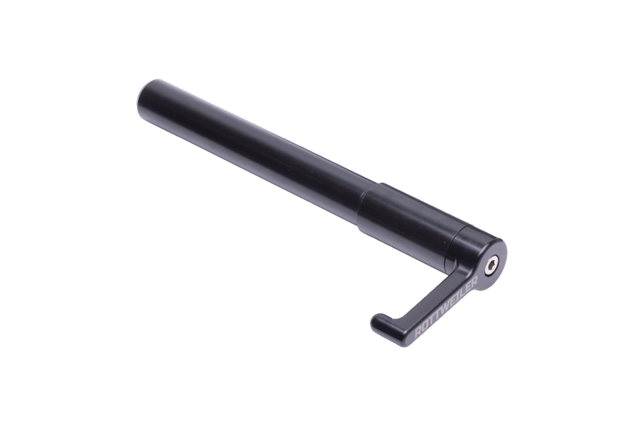 Front Axle Pull Handle - 790/801/890/901/1050/1090/1190/1290/1390 (See ...