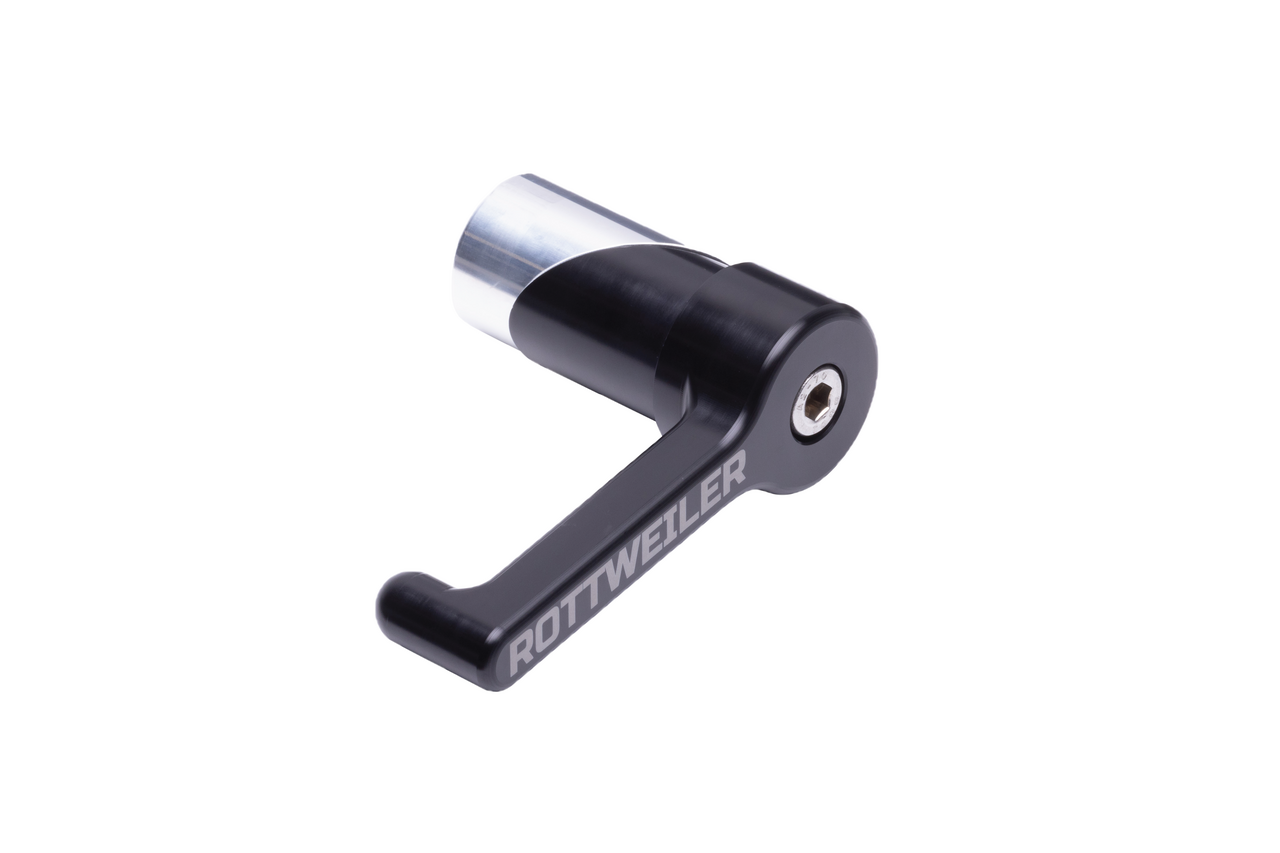 Front Axle Pull Handle - 790/801/890/901/1050/1090/1190/1290/1390 (See ...
