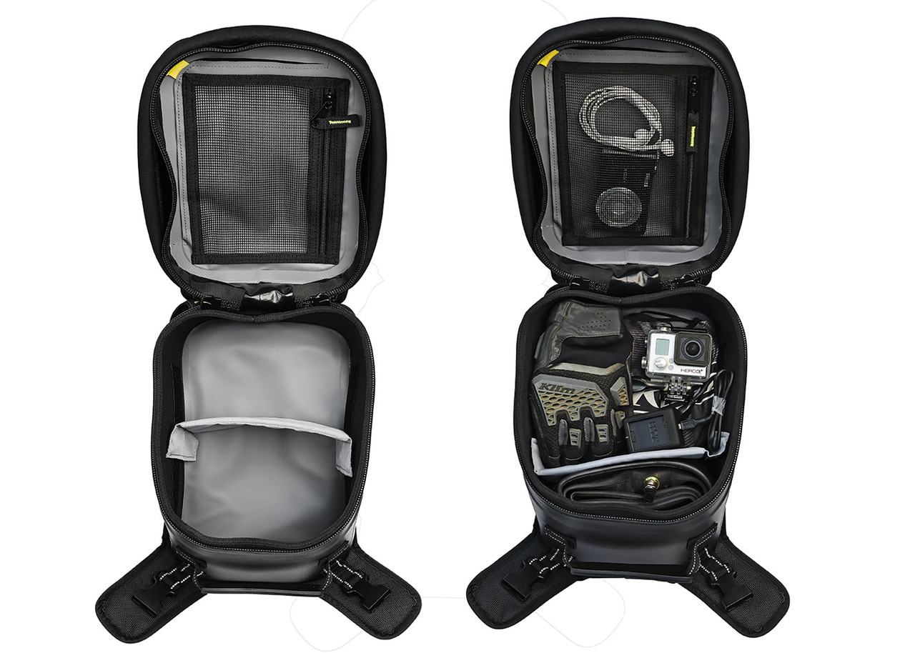 Hurricane ADV Tank Bag