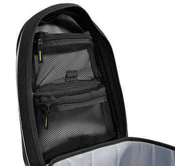 Hurricane ADV Tail Bag